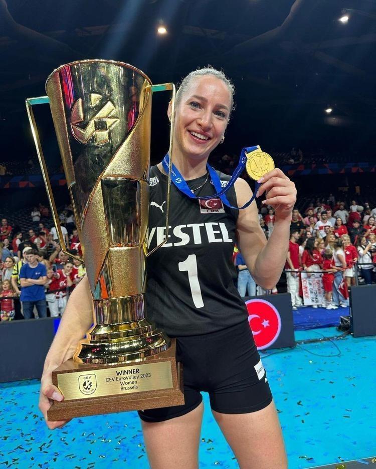 Filenin Sultanları'ndan Gizem Örge'nin abisi oyuncu çıktı! - Son Dakika ...