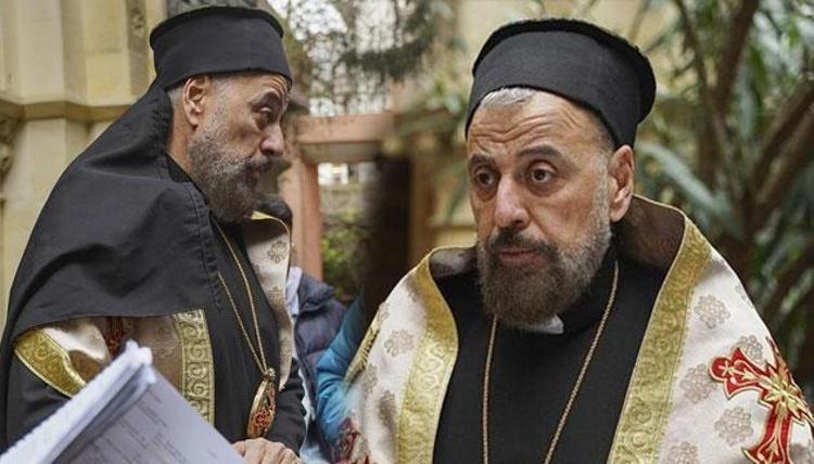 EYT'den emekli olan Hamdi Alkan maaşını açıkladı - Son Dakika Magazin ...