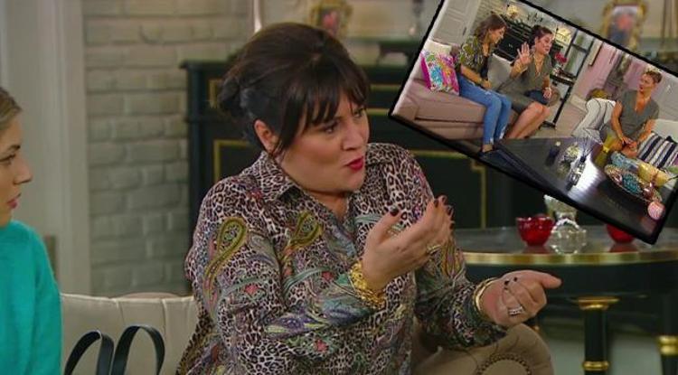 Parkta ölü bulunan usta oyuncu Seda Fettahoğlu'nun son paylaşımı yürek ...