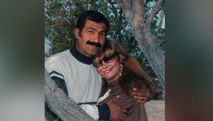 Halis Serbest kimdir, yaşıyor mu? Bergen’in kocası Halis Serbest ne iş ...