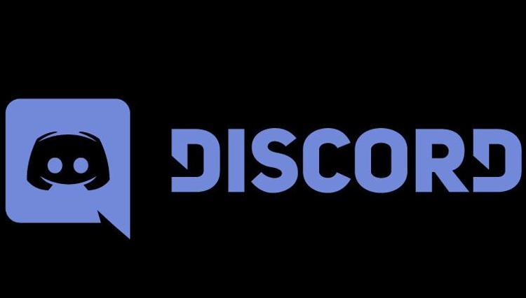 Discord çöktü mü, neden açılmıyor? Discord ne zaman açılacak, açıklama ...