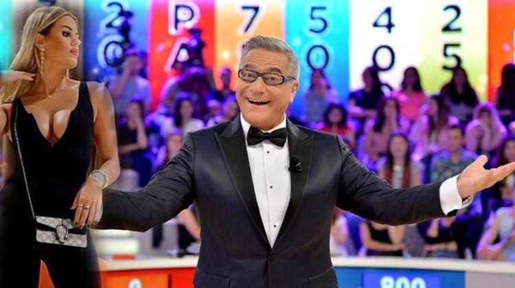 Evleneceğini açıklayan Mehmet Ali Erbil ailesinden veto yedi - Magazin ... Evleneceğini açıklayan Mehmet Ali Erbil ailesinden veto yedi - Magazin ...