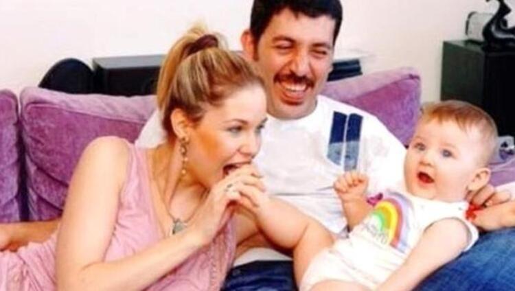 14 yıl sonra bir ilk! Emine Ün ve Emre Kınay bir arada - Magazin ...
