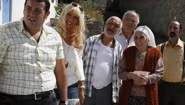 Eyvah Eyvah nerede ve ne zaman çekildi? Eyvah Eyvah filminin konusu ...