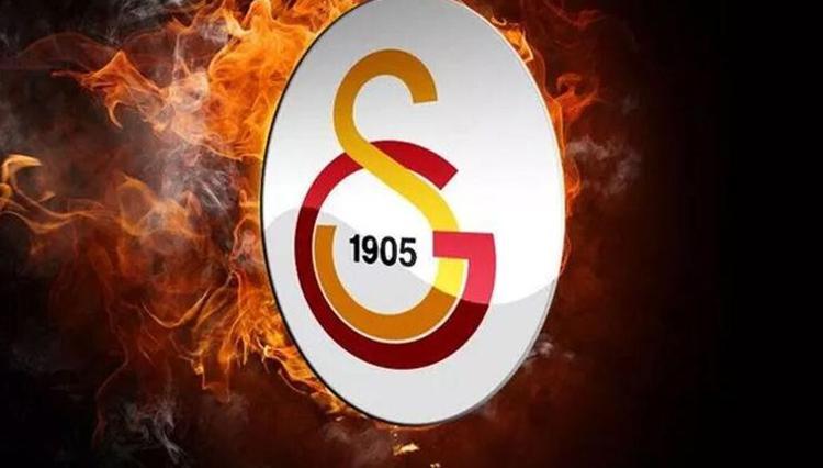 Galatasaray çubuklu forma fiyatı ne kadar? GS 100. yıl forması nerede ...