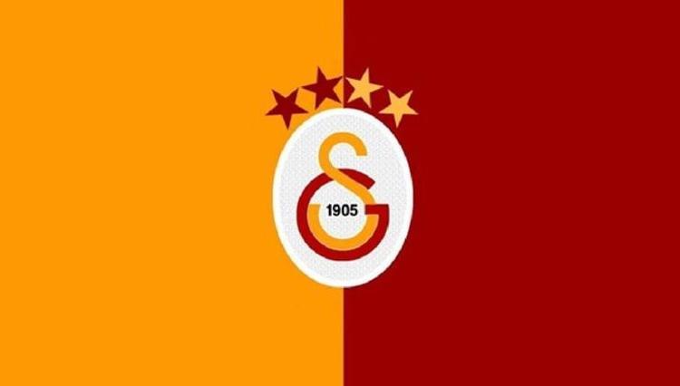 Galatasaray çubuklu forma fiyatı ne kadar? GS 100. yıl forması nerede ...