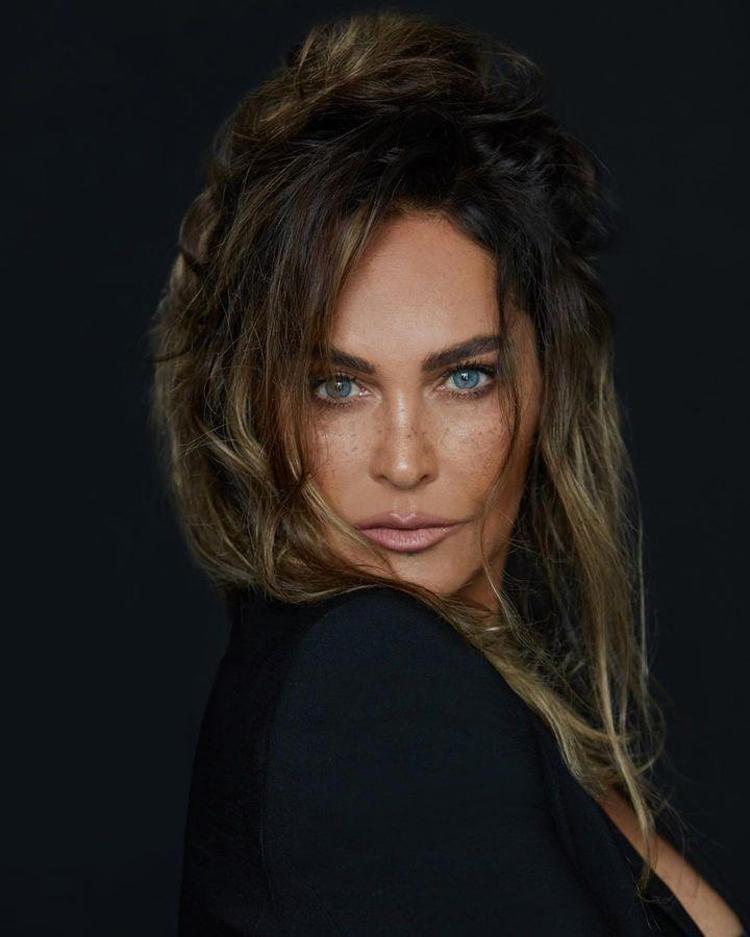 Hülya Avşar'ın gözü eski eşi Çilingiroğlu'nda - Son Dakika Magazin ...