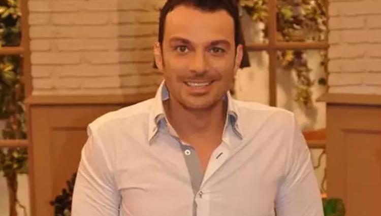 Jess Molho kimdir, kaç yaşında ve aslen nereli? Demet ve Jess'le Gel ...