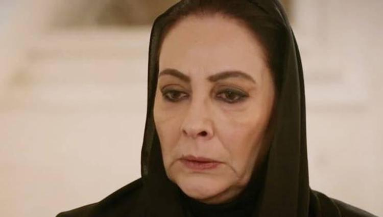 Ayda Aksel kimdir? Aile Dizisinin Nedret Soykan’ı Ayda Aksel kaç ...