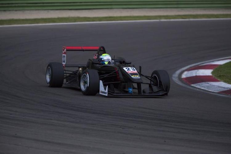 F1 YARIŞ TAKVİMİ 2023: Formula 1 Amerika ne zaman, saat kaçta, hangi ...