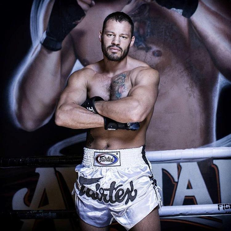 Avatar Atakan neden Survivor 2024 All Star'da olmadığını açıkladı - Son ...