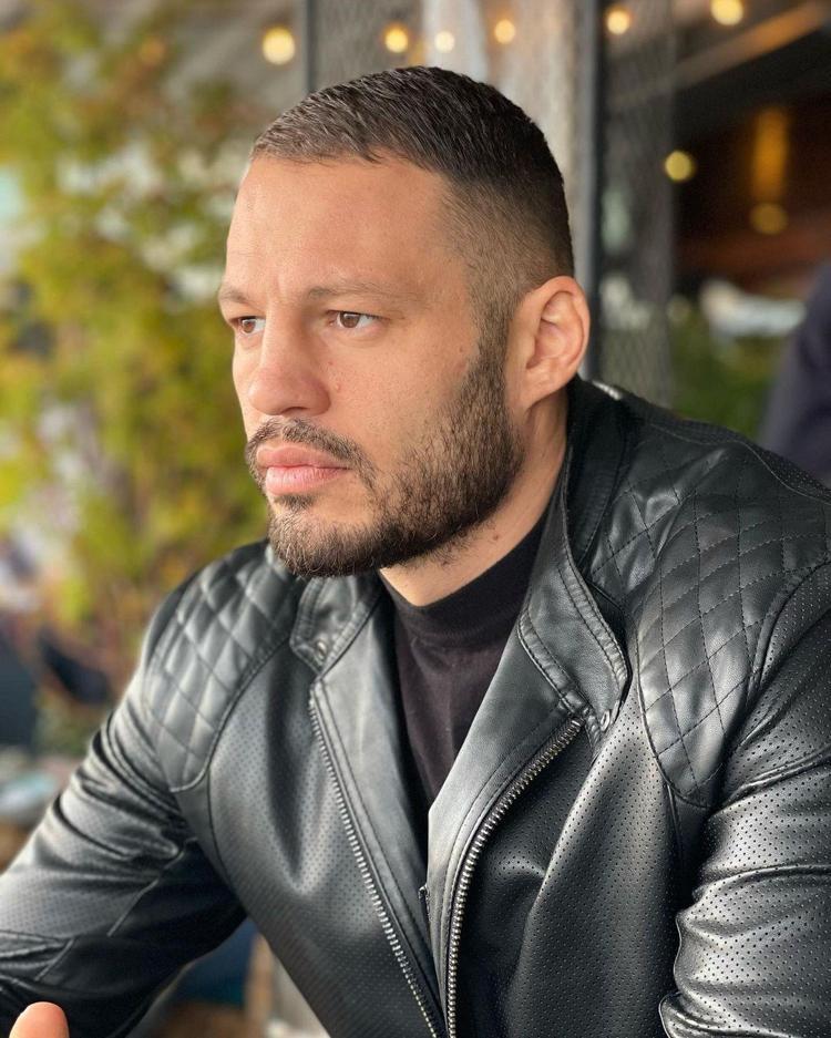 Avatar Atakan neden Survivor 2024 All Star'da olmadığını açıkladı - Son ...