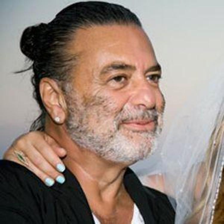 Ali Taran ilk kez anlattı! Yetenek Sizsiniz ve Acun Ilıcalı itirafı - Son Dakika Magazin Haberleri