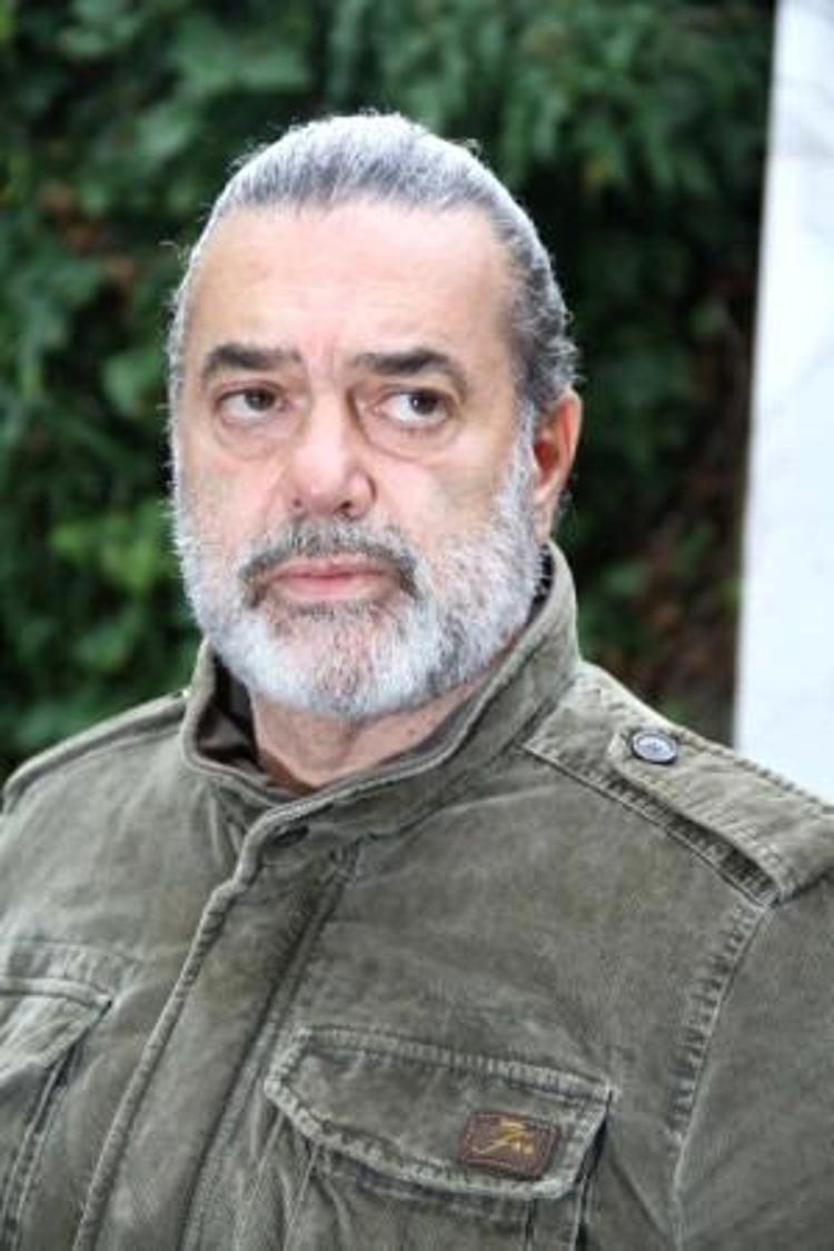 Ali Taran ilk kez anlattı! Yetenek Sizsiniz ve Acun Ilıcalı itirafı - Son Dakika Magazin Haberleri