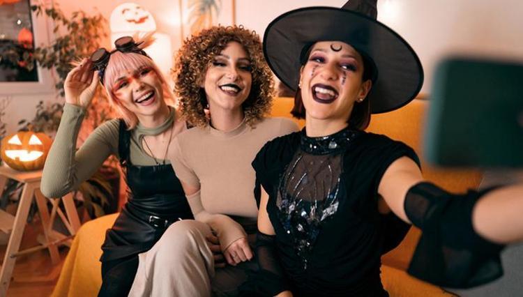 Cadılar Bayramı ne zaman 2023: Cadılar Bayramı nedir, nasıl ortaya ...