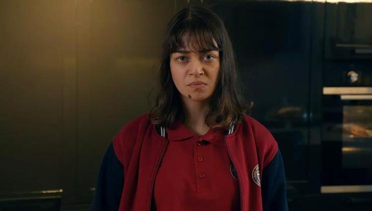 ŞAHANE HAYATIM OYUNCULARI VE CANLANDIRDIKLARI KARAKTERLER! Şahane ...