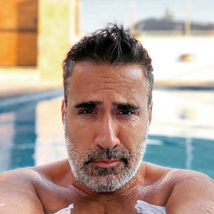 Emrah'ın alacağı konser ödemesi şaşırttı - Magazin Haberleri