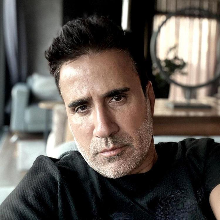 Emrah'ın alacağı konser ödemesi şaşırttı - Son Dakika Magazin Haberleri ...