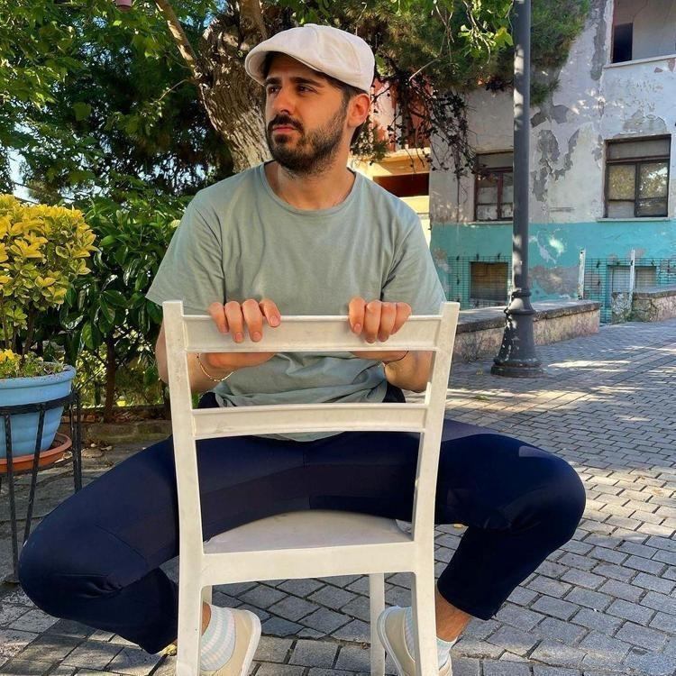 Emrah'ın alacağı konser ödemesi şaşırttı - Magazin Haberleri