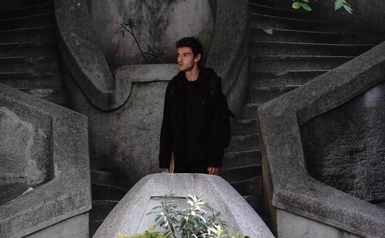 Senem hakkındaki gerçek yürek sızlattı! Bir Derdim Var 1. bölümde neler ...