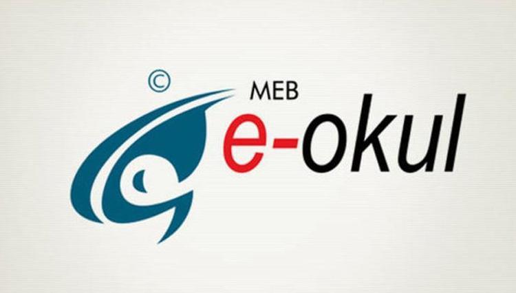 E-okul öğrenci girişi 2023: e-okul üzerinden sınav sonuçları nasıl ...