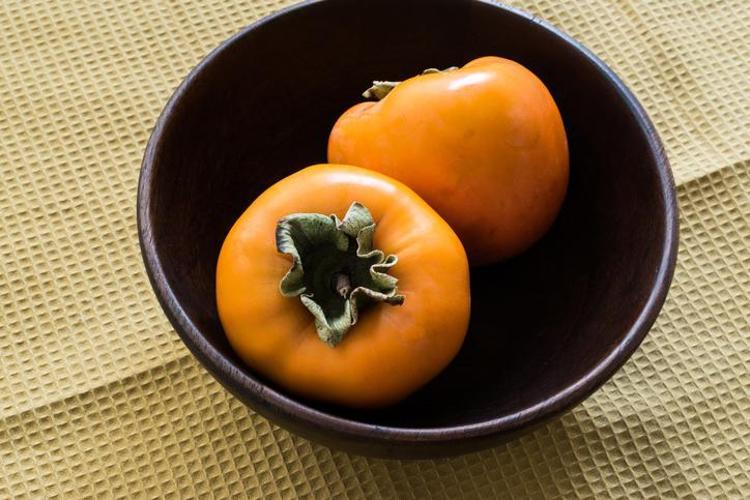 Trabzon hurmasındaki gizli tehlike: Uzmanı uyarıyor! Herkes böyle ...