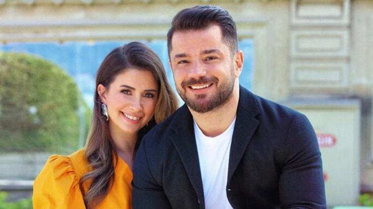 Ünlü futbolcuları böyle dolandırmış! Seçil Erzan çözüldü: Karıma ne ...