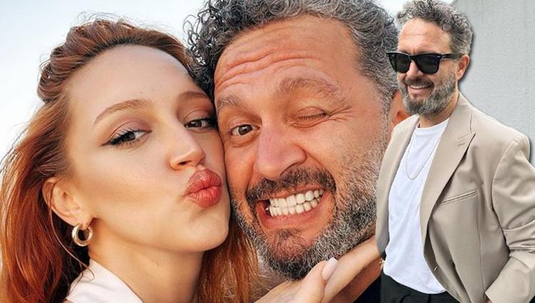 İbrahim Selim’in nişanlısı Daye Ay kimdir? Daye Ay kaç yaşında, nereli ...