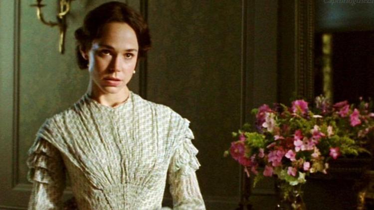 Tanıdınız mı? O aslında dünyanın en 'ünlü' kadınlarından birisi! - Son Dakika Magazin Haberleri