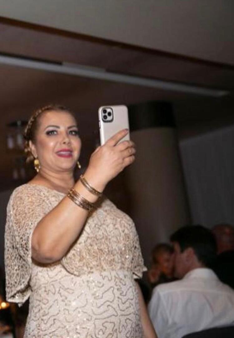 Ameliyat sonrası Tanyeli sağlık durumunu paylaştı - Magazin Haberleri