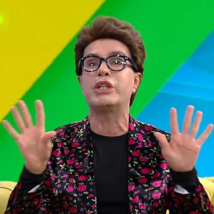 Yılmaz Morgül:Sanatçılar da araştırılsın - Magazin Haberleri - Sayfa 5