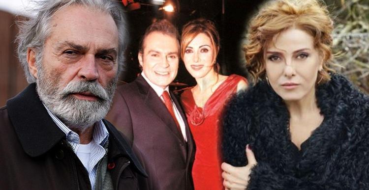 Zuhal Olcay'dan itiraflar! 'Felaket bir şey' - Son Dakika Magazin Haberleri