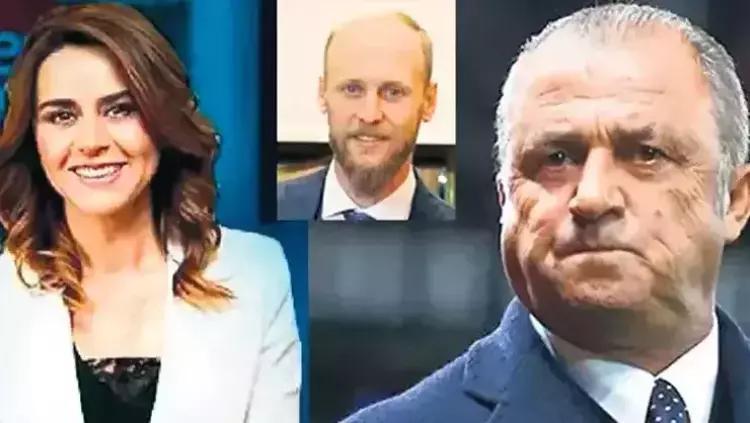 Avukatı konuştu: Seçil Erzan paranın nerede olduğunu açıkladı ...