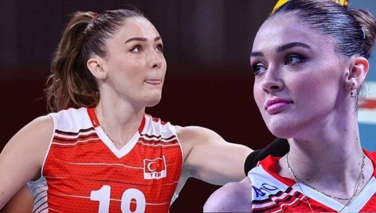 Zehra Güneş kararını verdi! Kariyer yolculuğu belli oldu