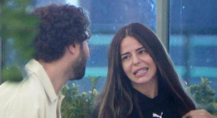 Simge Sağın yetenekli sevgili arıyor - Son Dakika Magazin Haberleri ...