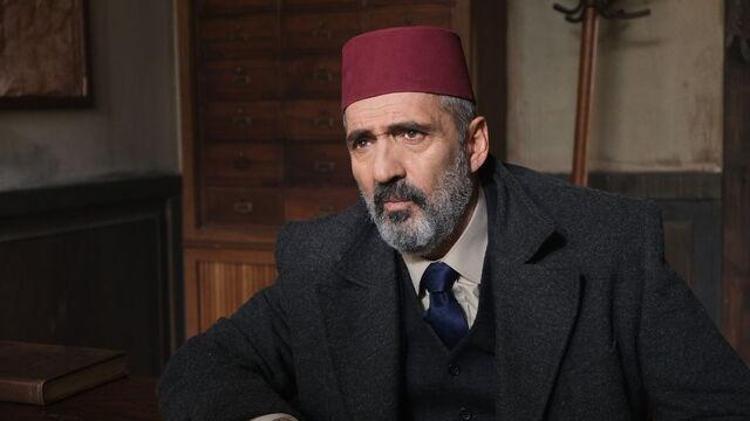 Akif filminin oyuncuları kimler? Akif filminin konusu nedir? Akif filmi ...