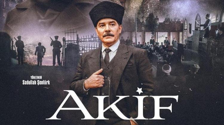 Akif filminin oyuncuları kimler? Akif filminin konusu nedir? Akif filmi ...