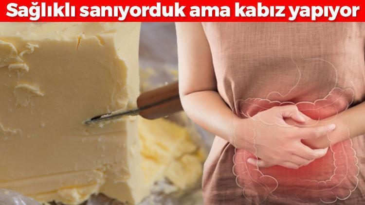 Basur neden olur, Basuru olanlar nasıl beslenmelidir? Kabızlığın ...