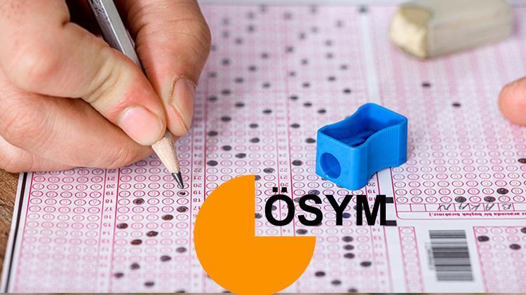 KPSS tercih ekranı ais.osym.gov.tr açıldı! KPSS 2023/2 tercih kılavuzu ...