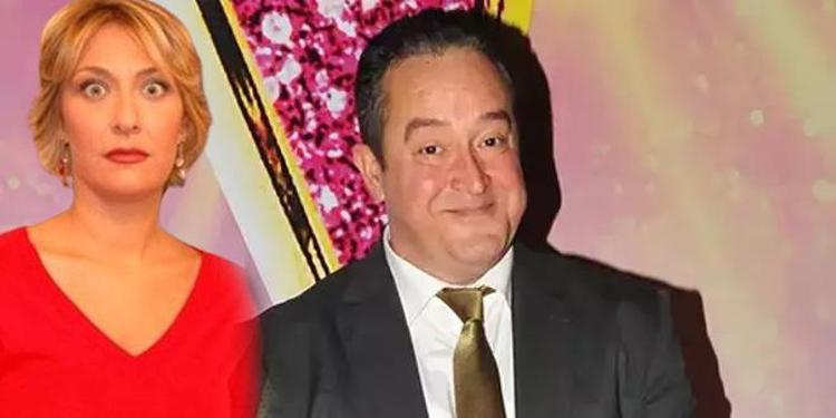 Vural Çelik bir dönem arasının bozuk olduğu Gülse Birsel hakkında ...