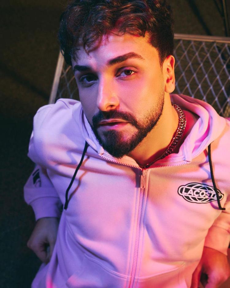 Sefo: Sünnet oldum - Son Dakika Magazin Haberleri