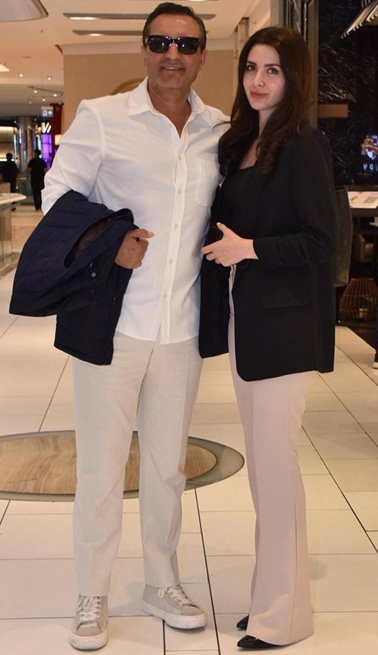 Rafet El Roman'ın son hali gündeme oturdu! İlk açıklama geldi - Magazin ...