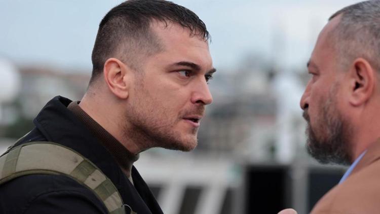 Gaddar oyuncuları! Gaddar dizisinin konusu nedir, oyuncuları kimler ...