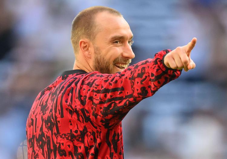 Galatasaray düğmeye bastı! Premier Lig yıldızı için harekete geçildi ...