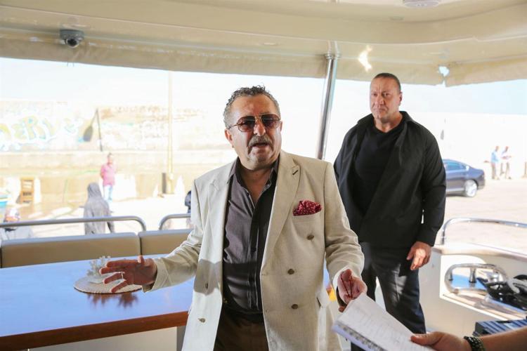 Hedefim Sensin filmi nerede ve ne zaman çekildi? Hedefim Sensin konusu ...