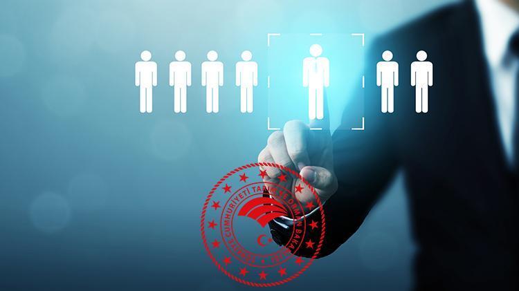 Tarım ve Orman Bakanlığı personel alımı başvuru tarihleri ve başvuru ... Tarım ve Orman Bakanlığı personel alımı başvuru tarihleri ve başvuru ...