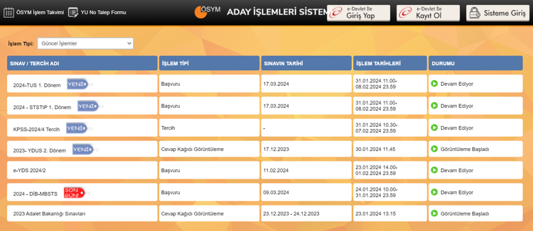 Tarım ve Orman Bakanlığı personel alımı başvuru tarihleri ve başvuru ... Tarım ve Orman Bakanlığı personel alımı başvuru tarihleri ve başvuru ...
