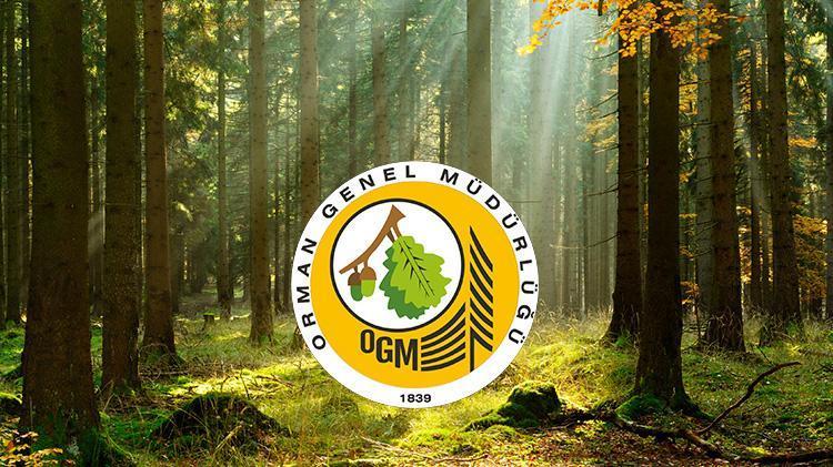 Tarım ve Orman Bakanlığı personel alımı başvuru tarihleri ve başvuru ... Tarım ve Orman Bakanlığı personel alımı başvuru tarihleri ve başvuru ...