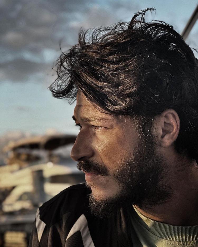 İnci Taneleri Cihan kimdir? Kubilay Aka kimdir, kaç yaşında ve nereli ...