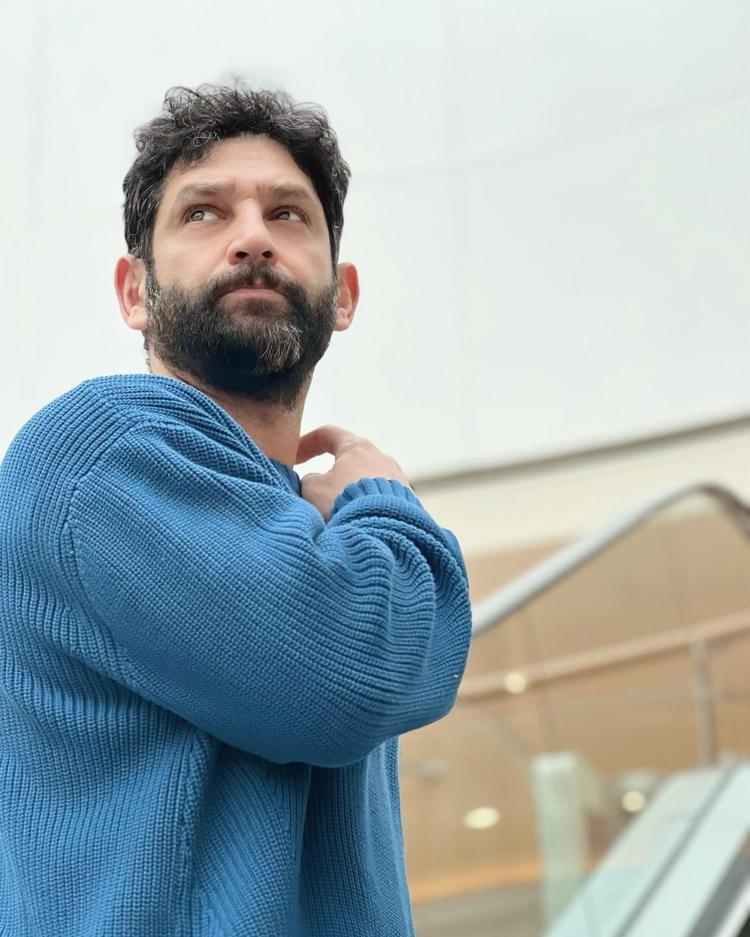 ‘Senden önce’ için nefesler tutuldu! Büyük sır bu akşam açığa çıkıyor ...